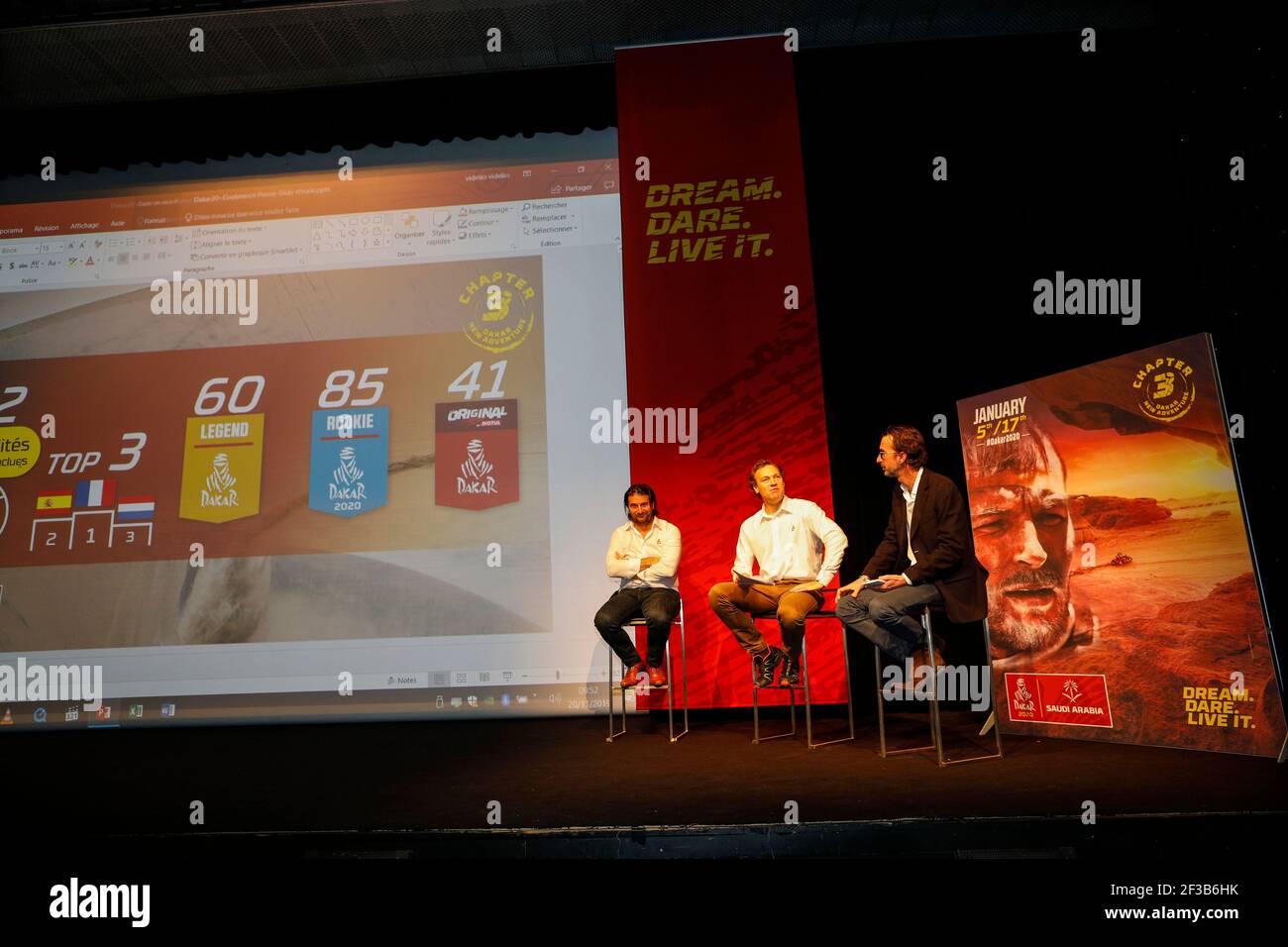 L'institut du monde arabe hi-res stock photography and images - Alamy