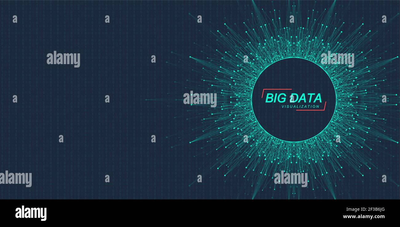 Innovative technologies for processing big data, analysis and ... Innovative technologies for processing big data, analysis and ...