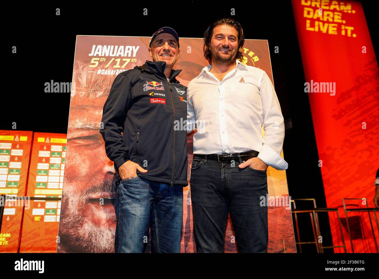 Raid arabe hi-res stock photography and images - Alamy