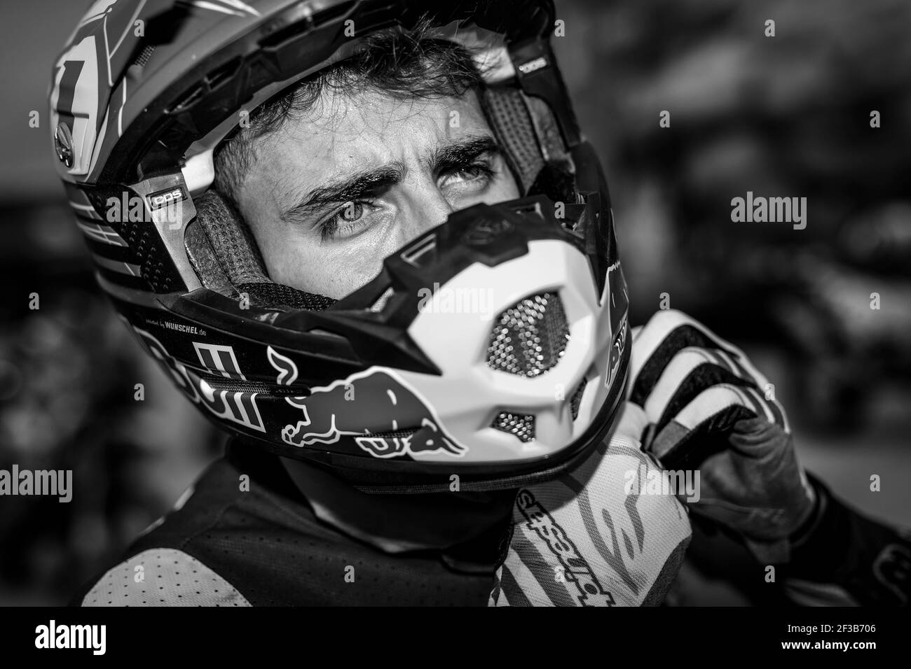Kevin lima Black and White Stock Photos & Images - Alamy