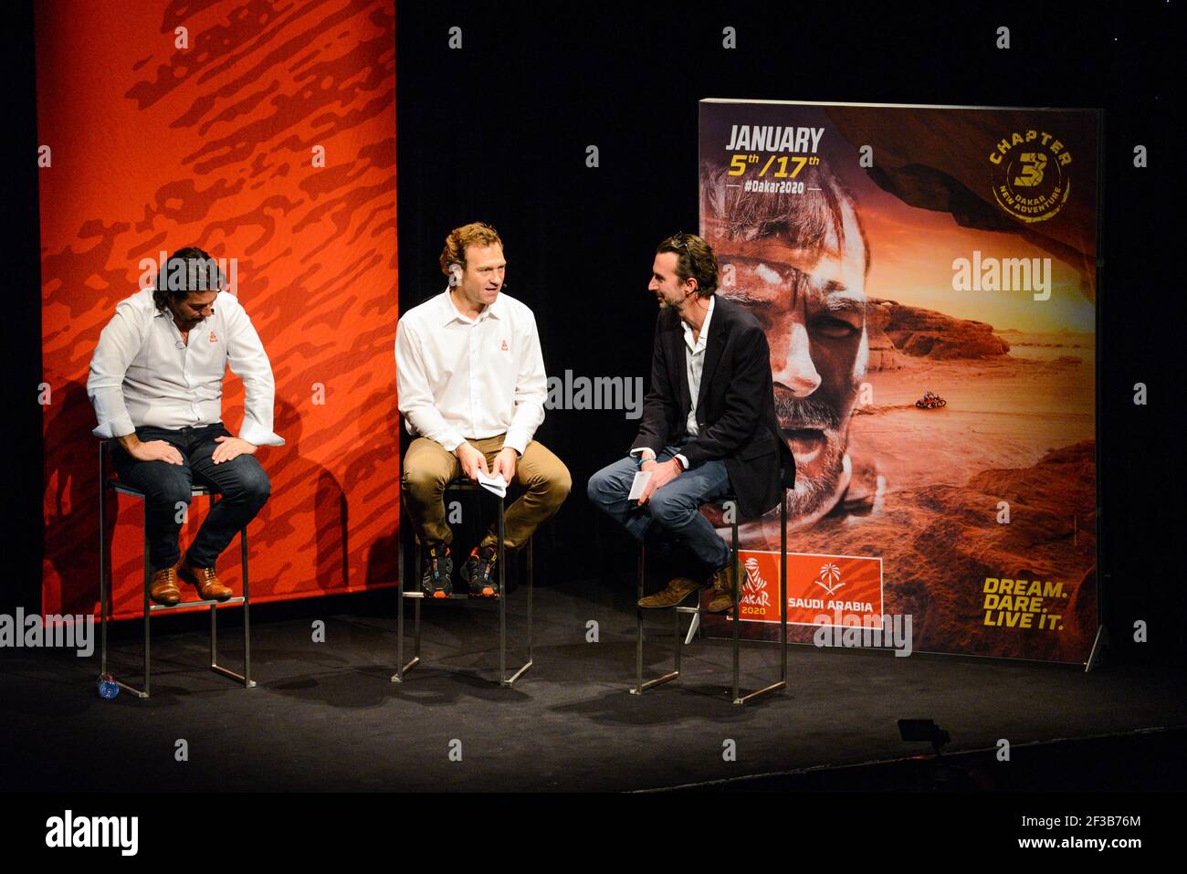 Raid arabe hi-res stock photography and images - Alamy