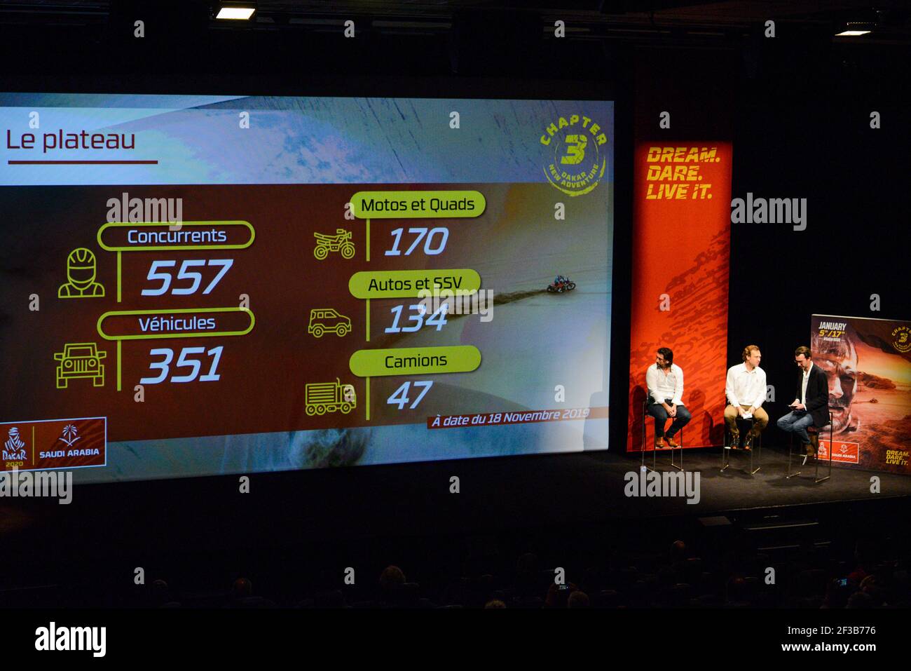 Raid arabe hi-res stock photography and images - Alamy