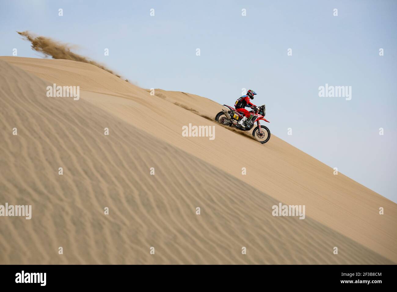 Moto 2 de course hi-res stock photography and images - Alamy