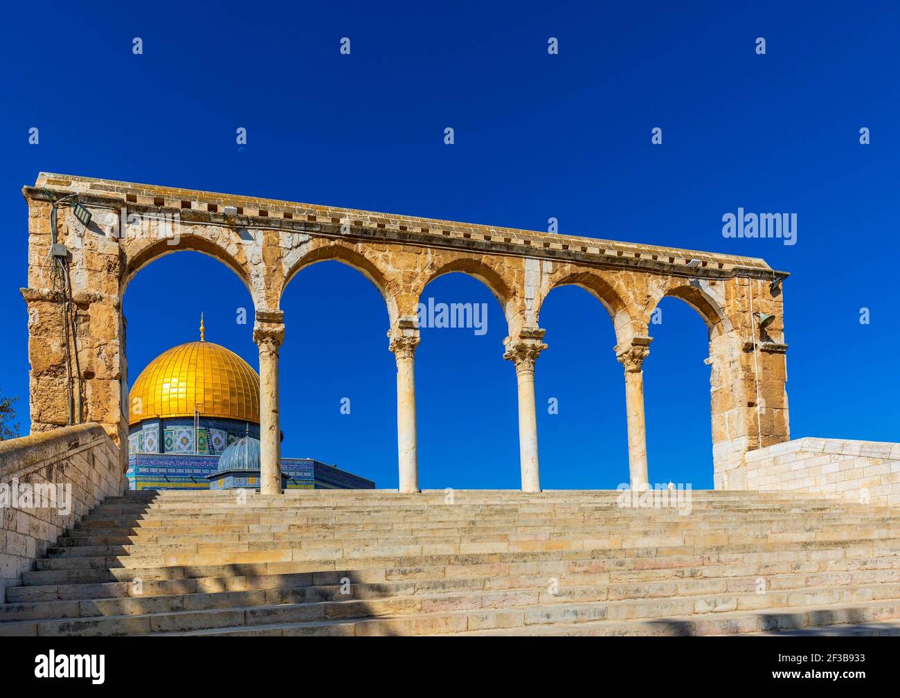 Silsilah gate hi-res stock photography and images - Alamy