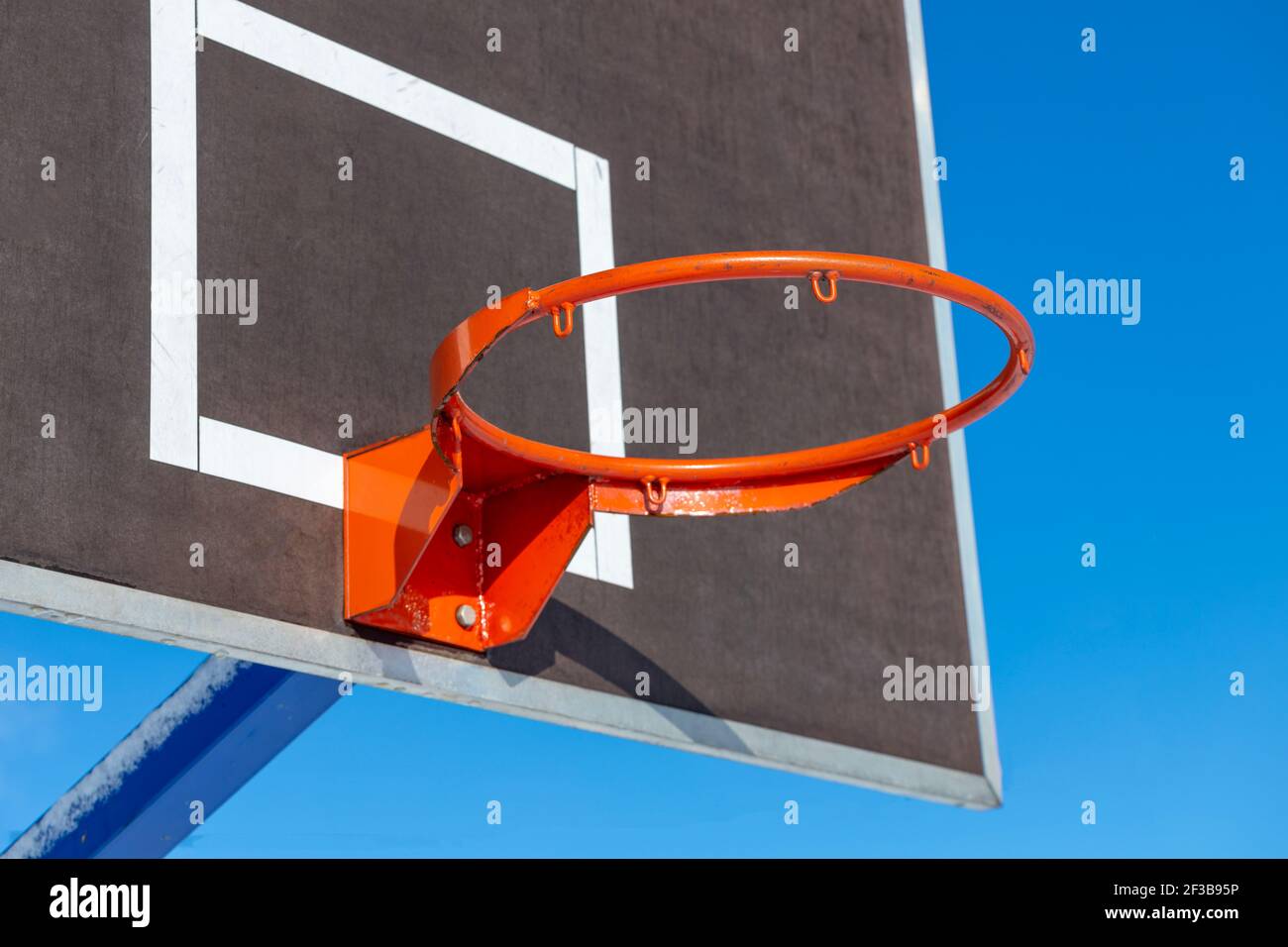 Basketball team photo high school hi-res stock photography and images ...