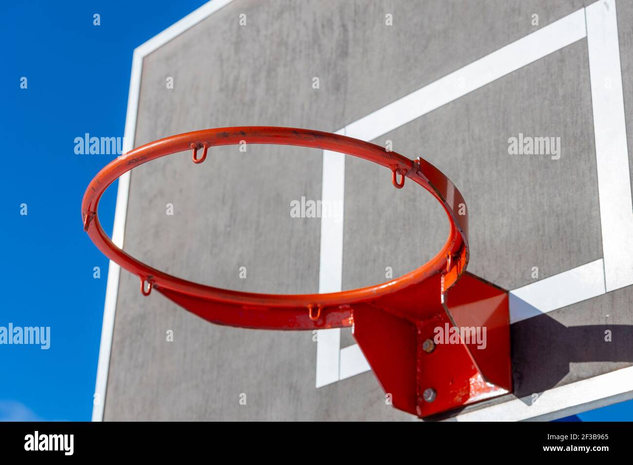 Basketball team photo high school hi-res stock photography and images ...
