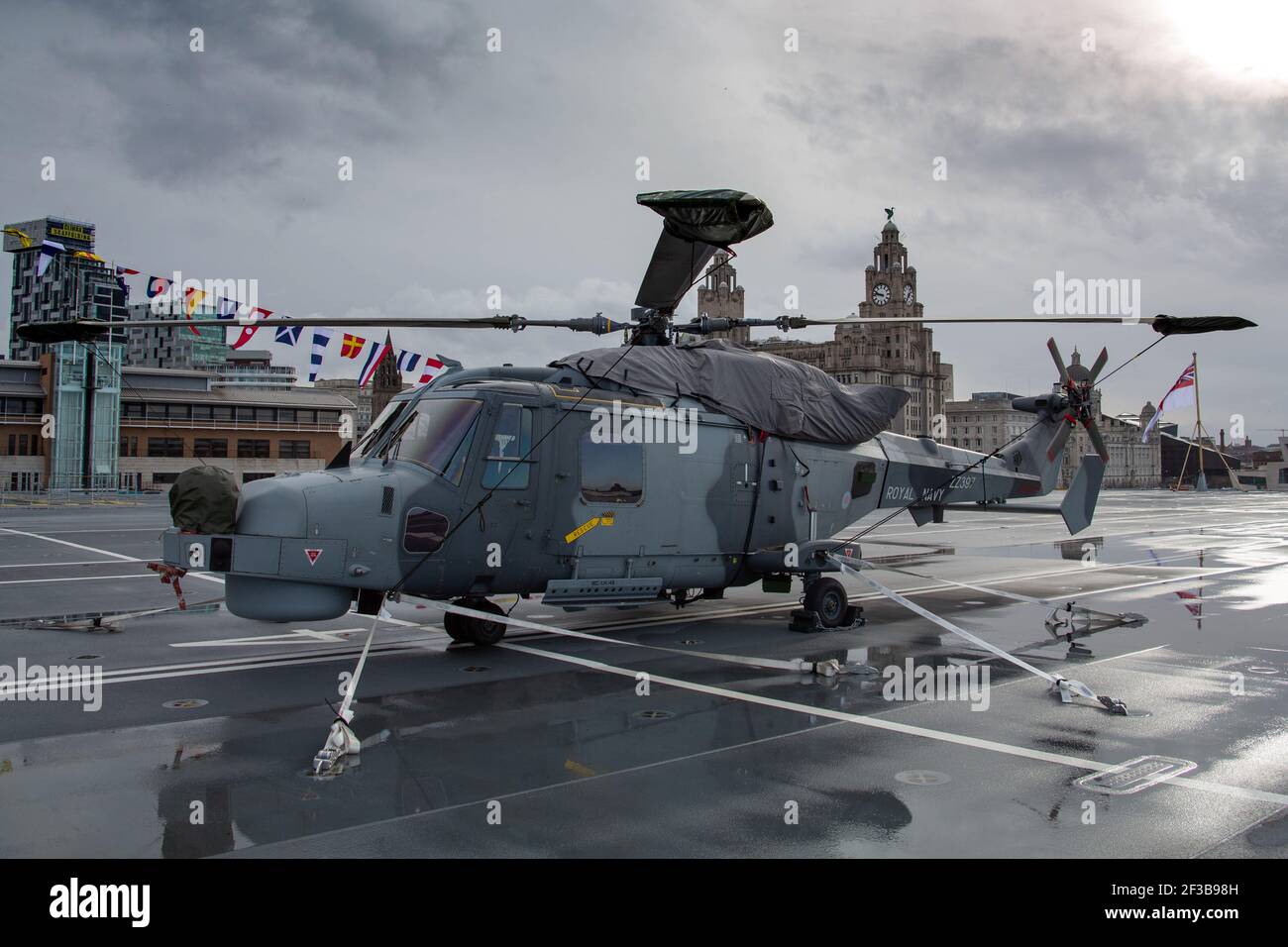 815 nas hi-res stock photography and images - Alamy