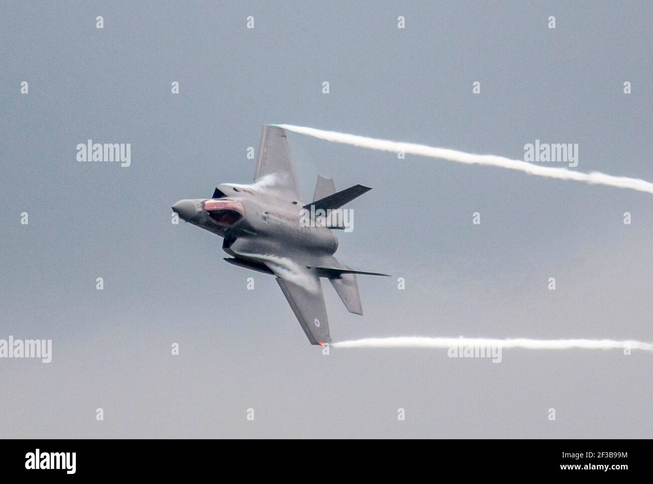 617 squadron raf hi-res stock photography and images - Alamy