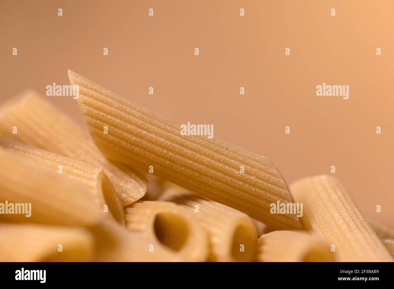 Italian penna hi-res stock photography and images - Alamy