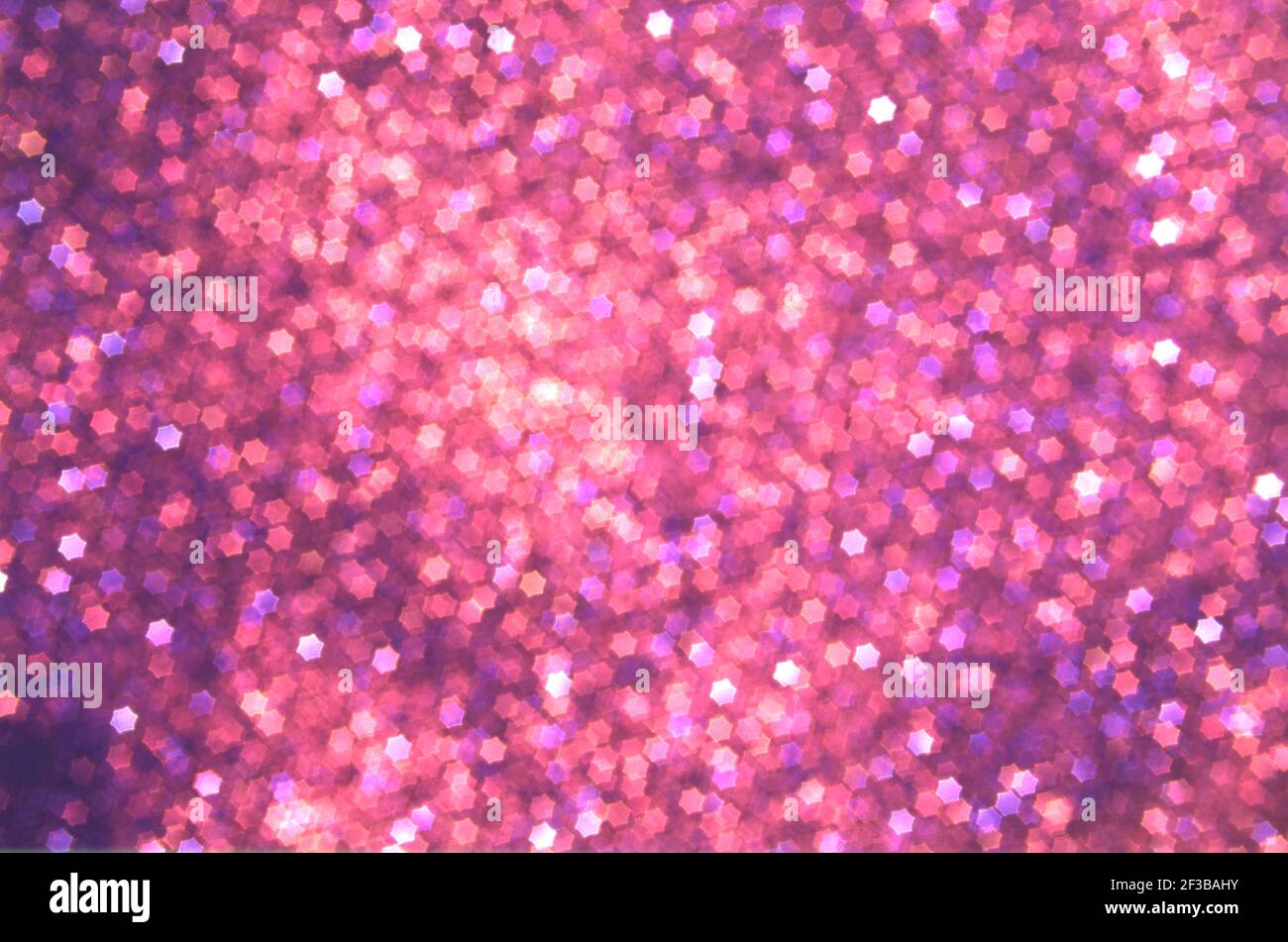 Glitter sparkles trendy background. Festive backdrop for your projects ...