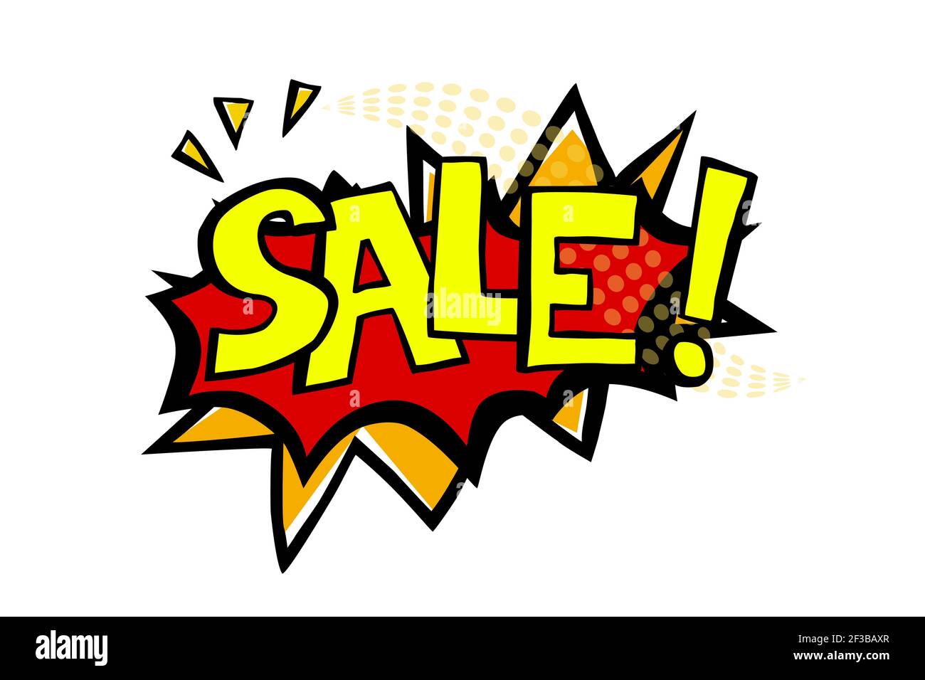 Hand draw super Cut Out Stock Images & Pictures - Alamy