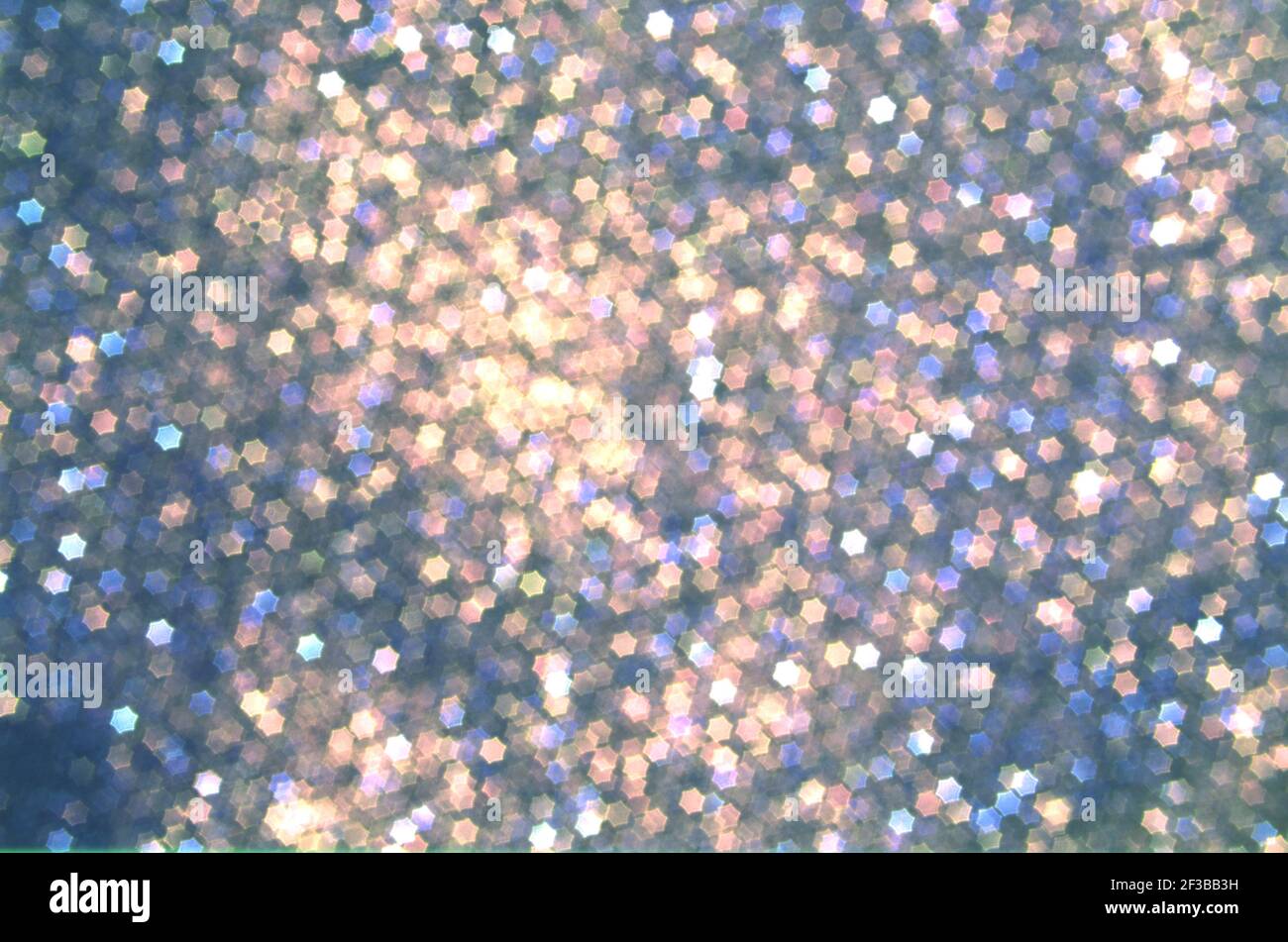 Glitter sparkles trendy background. Festive backdrop for your projects ...