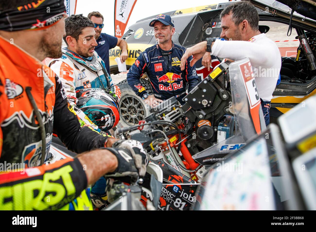 Moto 2 de course hi-res stock photography and images - Alamy