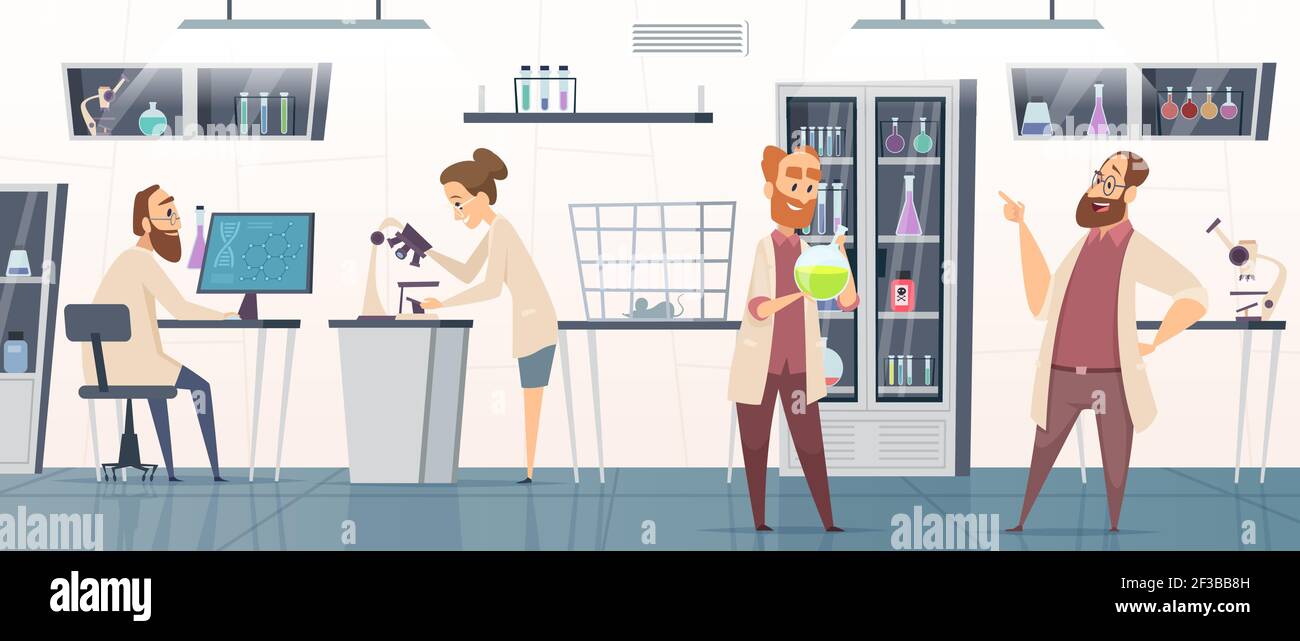 Cartoon medical equipment hi-res stock photography and images - Alamy