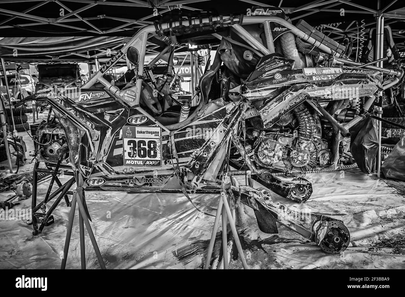 Utv font hi-res stock photography and images - Alamy