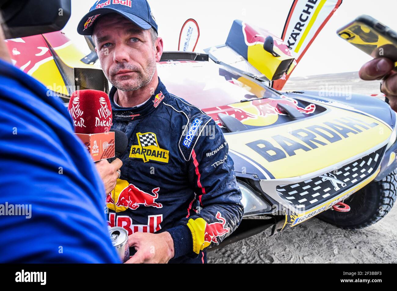 Portrait de ph hi-res stock photography and images - Alamy