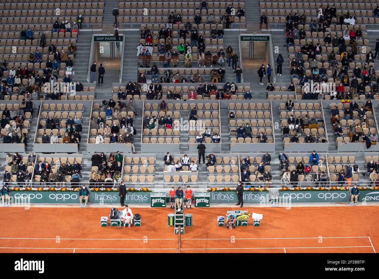 Professional sportsperson crowd sitting watching sports venue hi-res ...