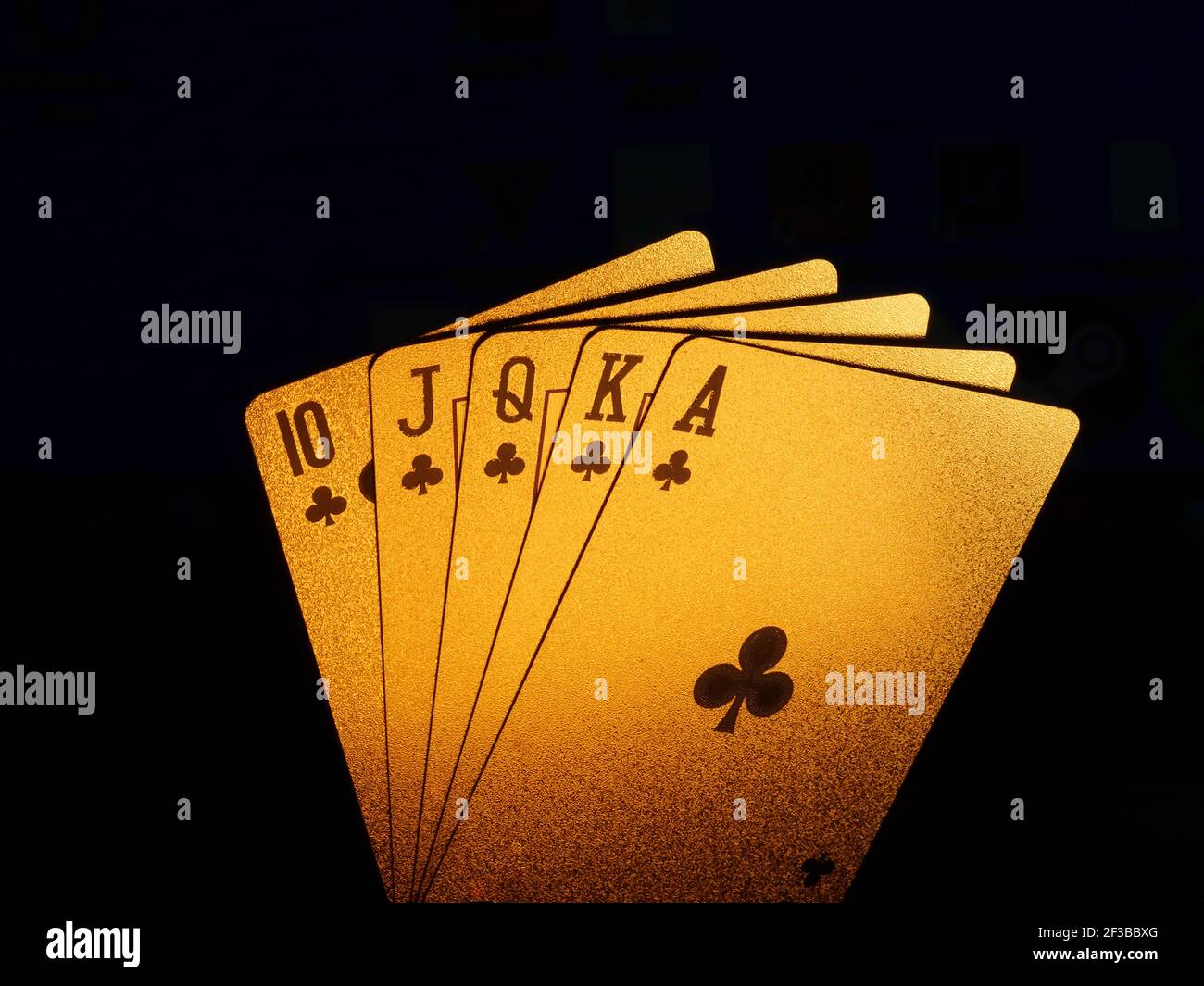 Texas jack poster hi-res stock photography and images - Alamy