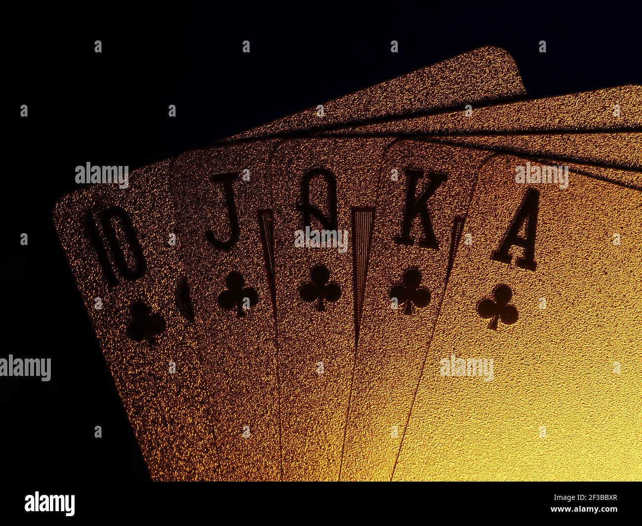 Texas jack poster hi-res stock photography and images - Alamy