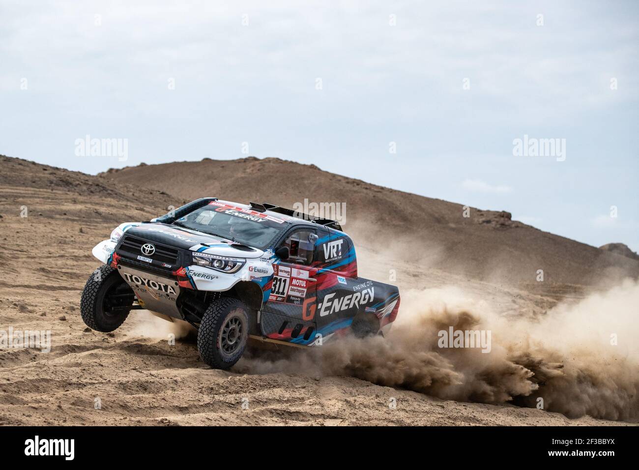 311 san juan hi-res stock photography and images - Alamy