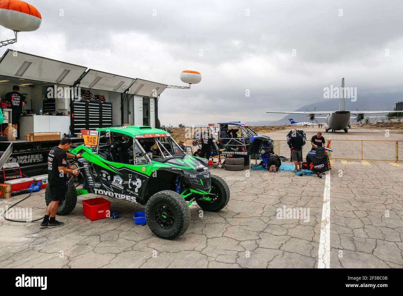 Class 12 rally car hi-res stock photography and images - Alamy