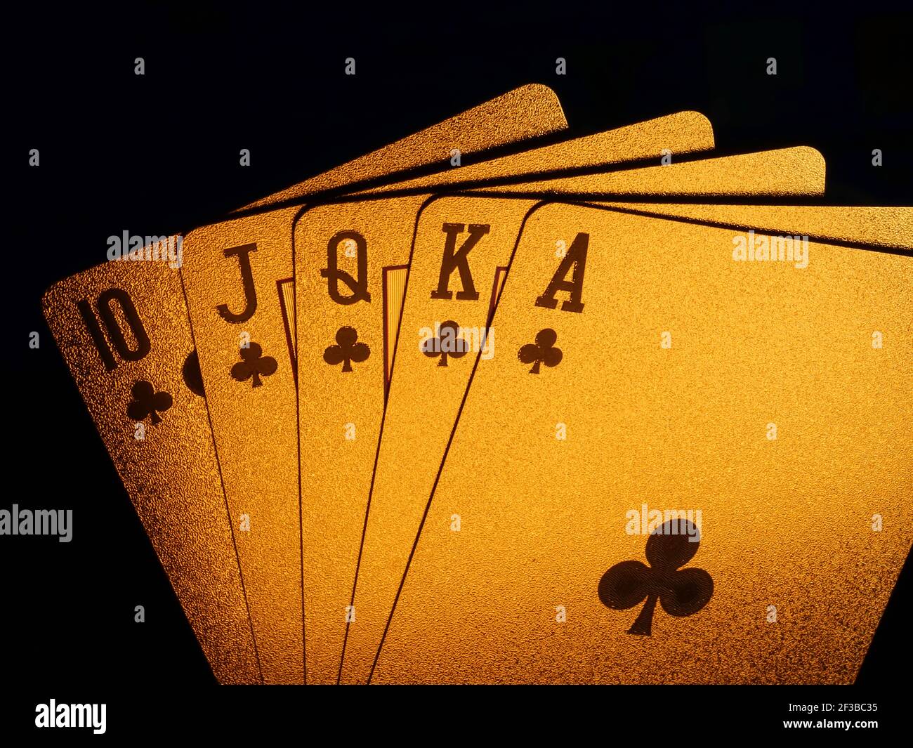 Texas jack poster hi-res stock photography and images - Alamy