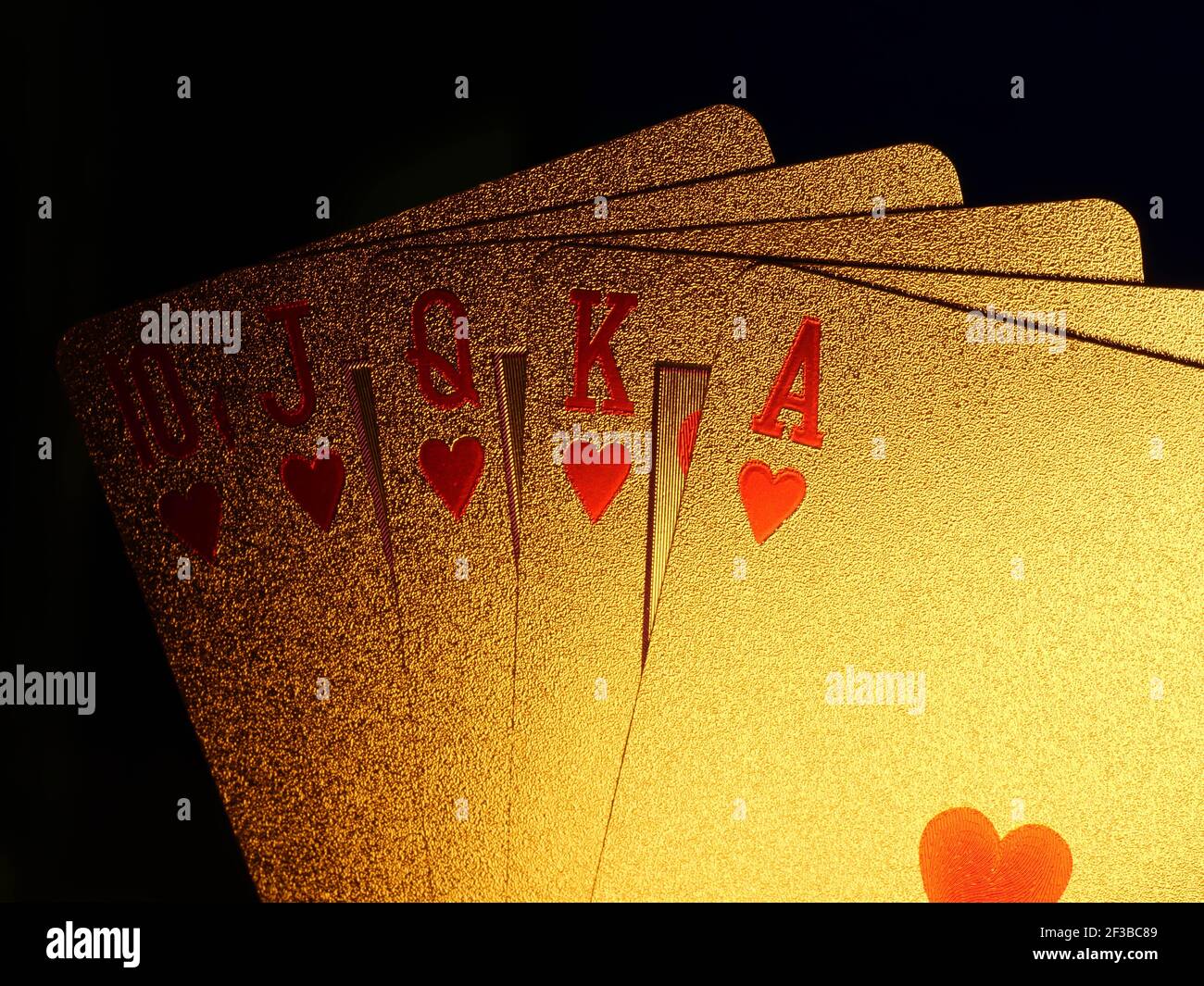 Texas jack poster hi-res stock photography and images - Alamy