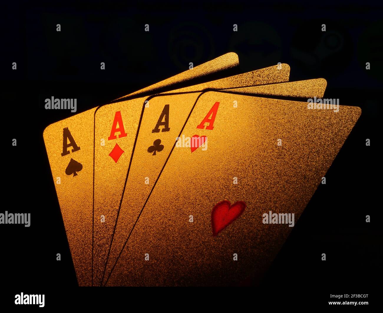 Texas jack poster hi-res stock photography and images - Alamy