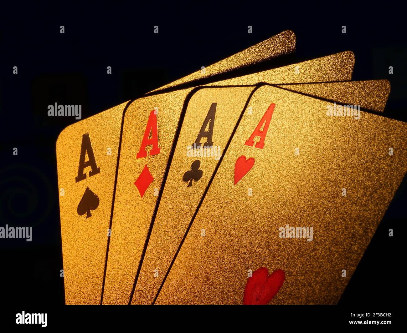 Texas jack poster hi-res stock photography and images - Alamy