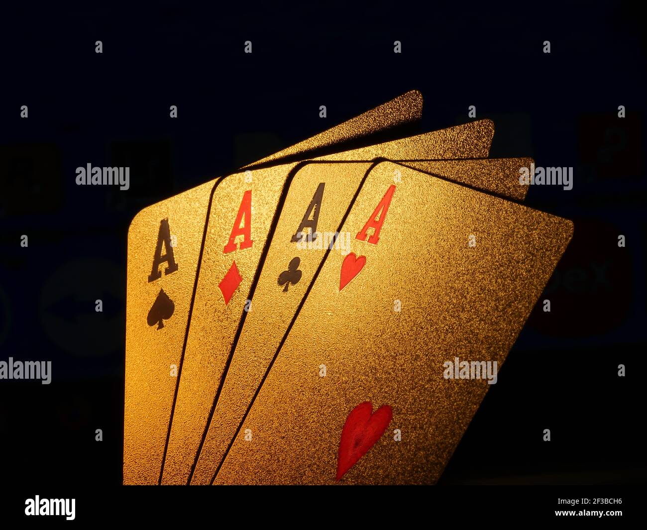 Texas jack poster hi-res stock photography and images - Alamy