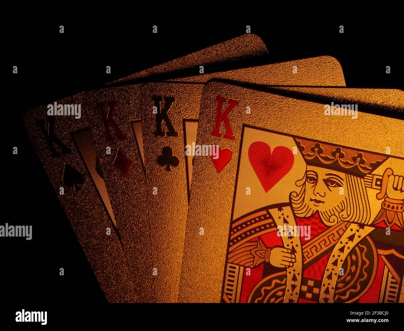 Texas jack poster hi-res stock photography and images - Alamy