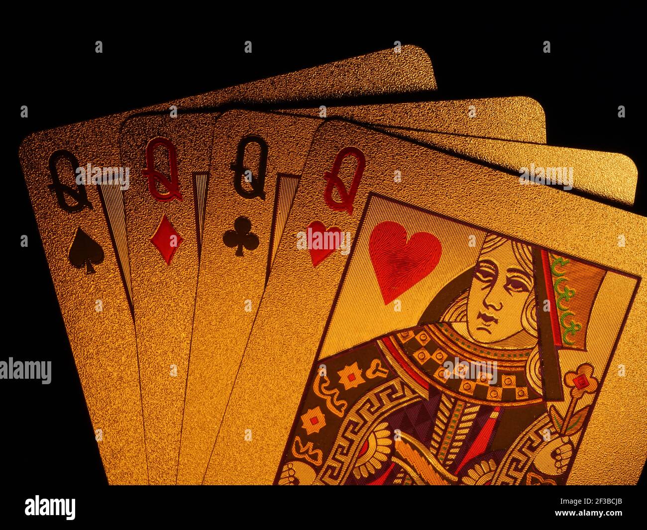 Texas jack poster hi-res stock photography and images - Alamy