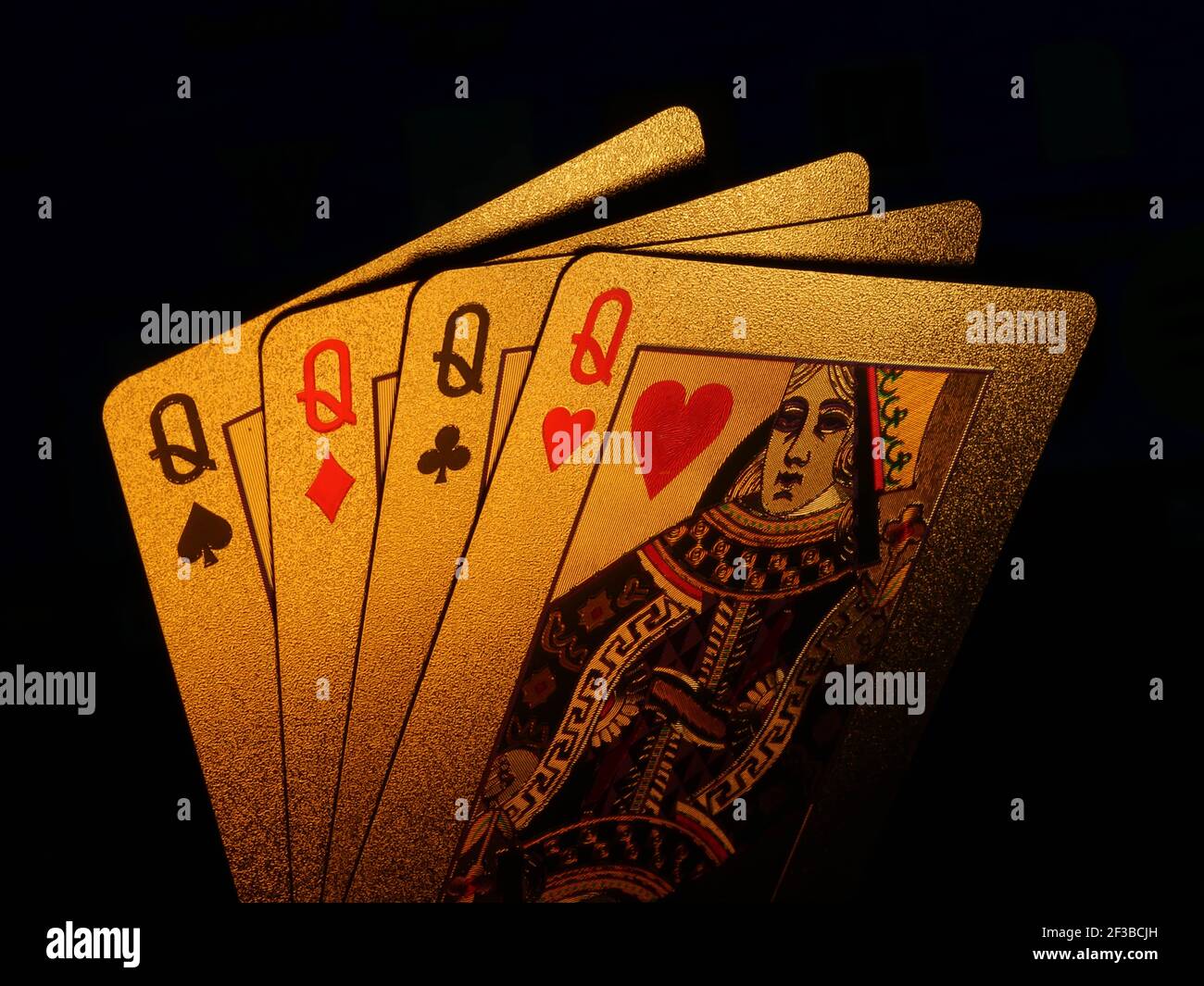 Texas jack poster hi-res stock photography and images - Alamy