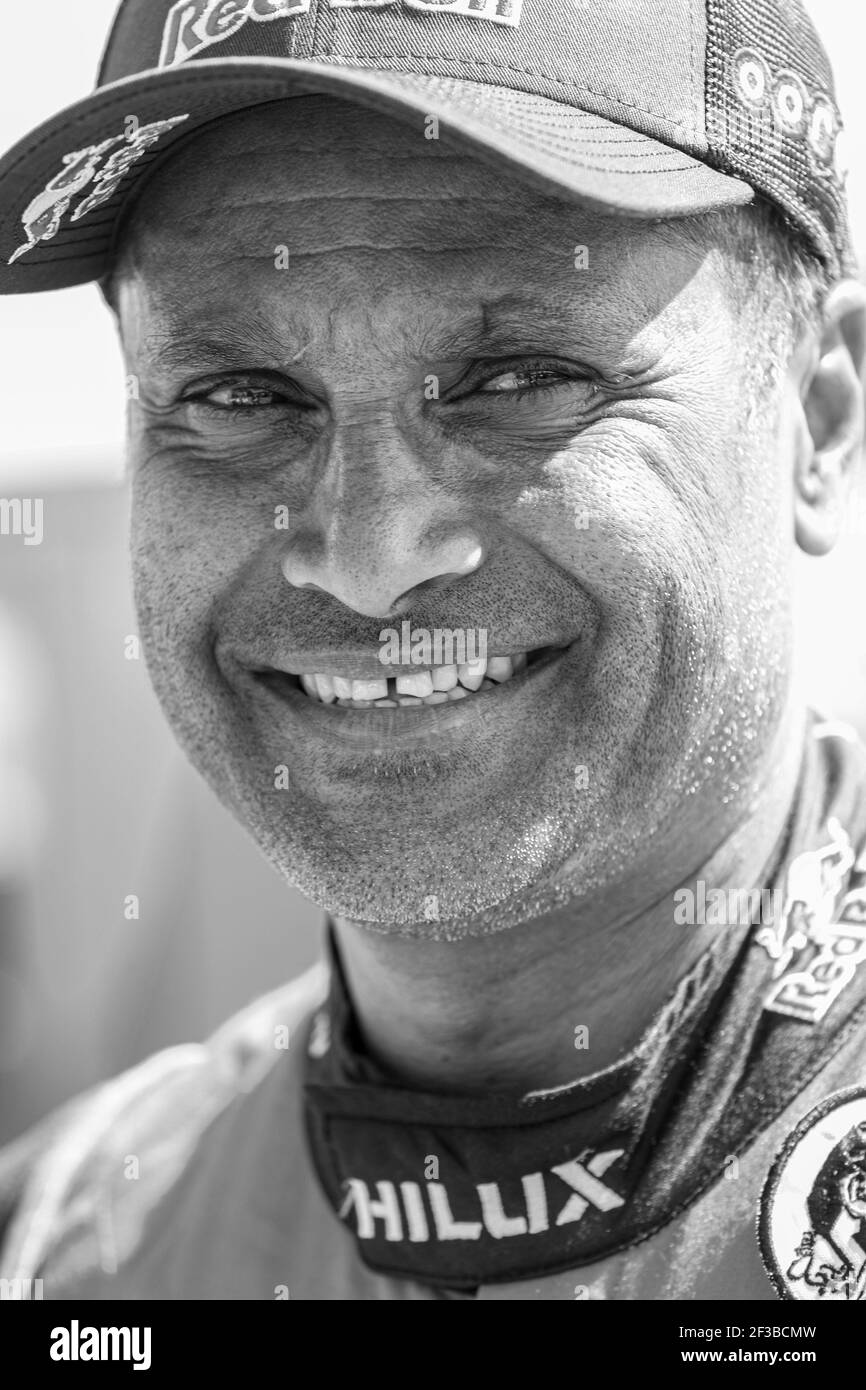 Al attiya Black and White Stock Photos & Images - Alamy