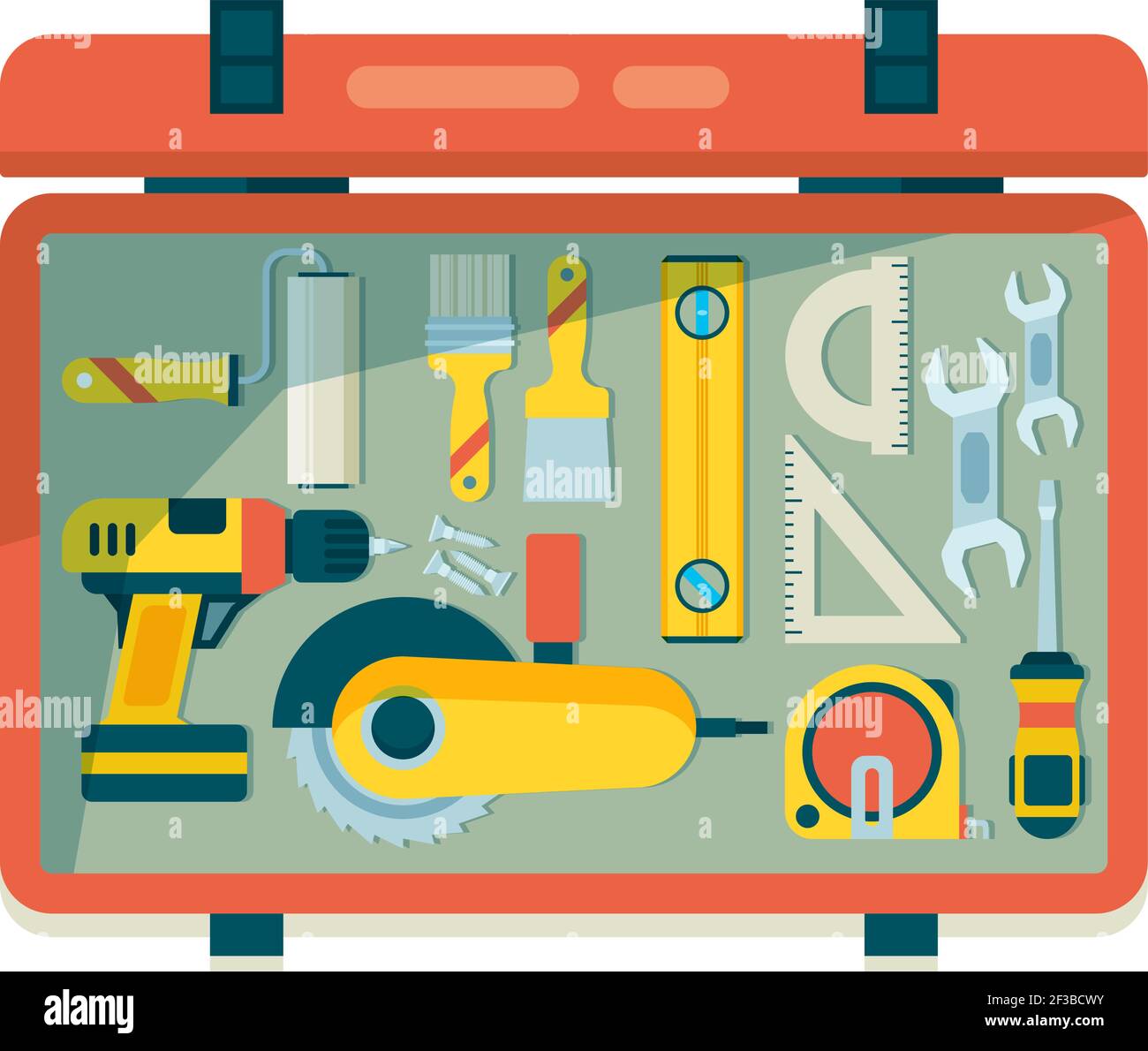 Instrument construction hi-res stock photography and images - Alamy