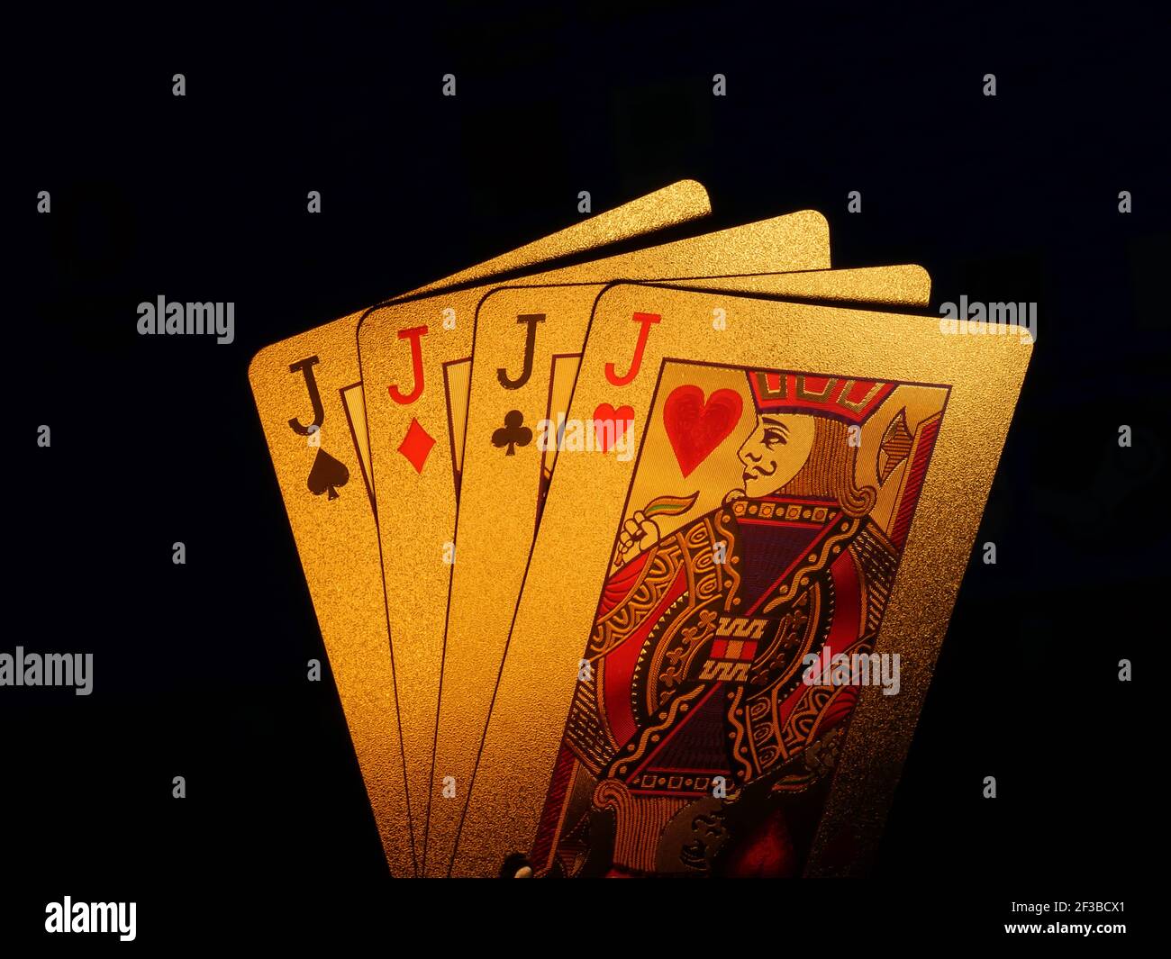 Texas jack poster hi-res stock photography and images - Alamy