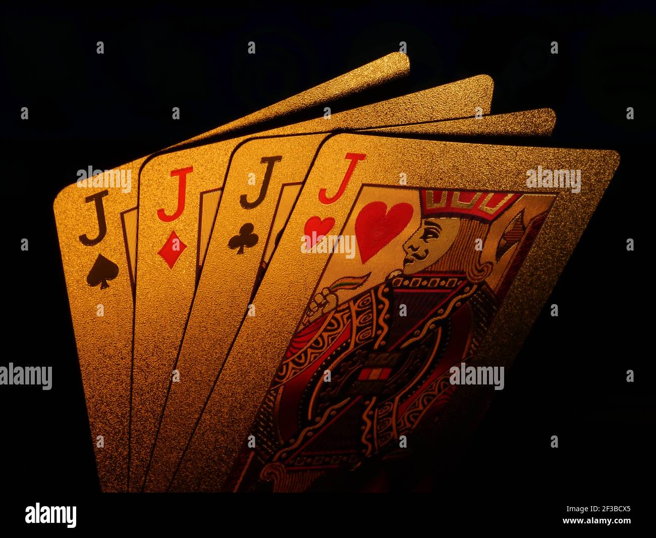 Texas jack poster hi-res stock photography and images - Alamy