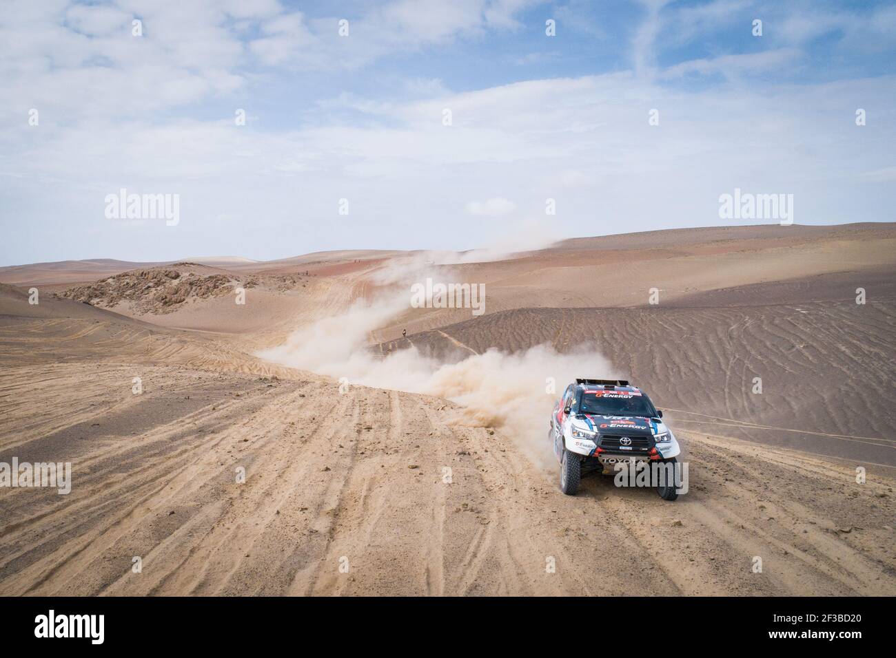 311 san juan hi-res stock photography and images - Alamy