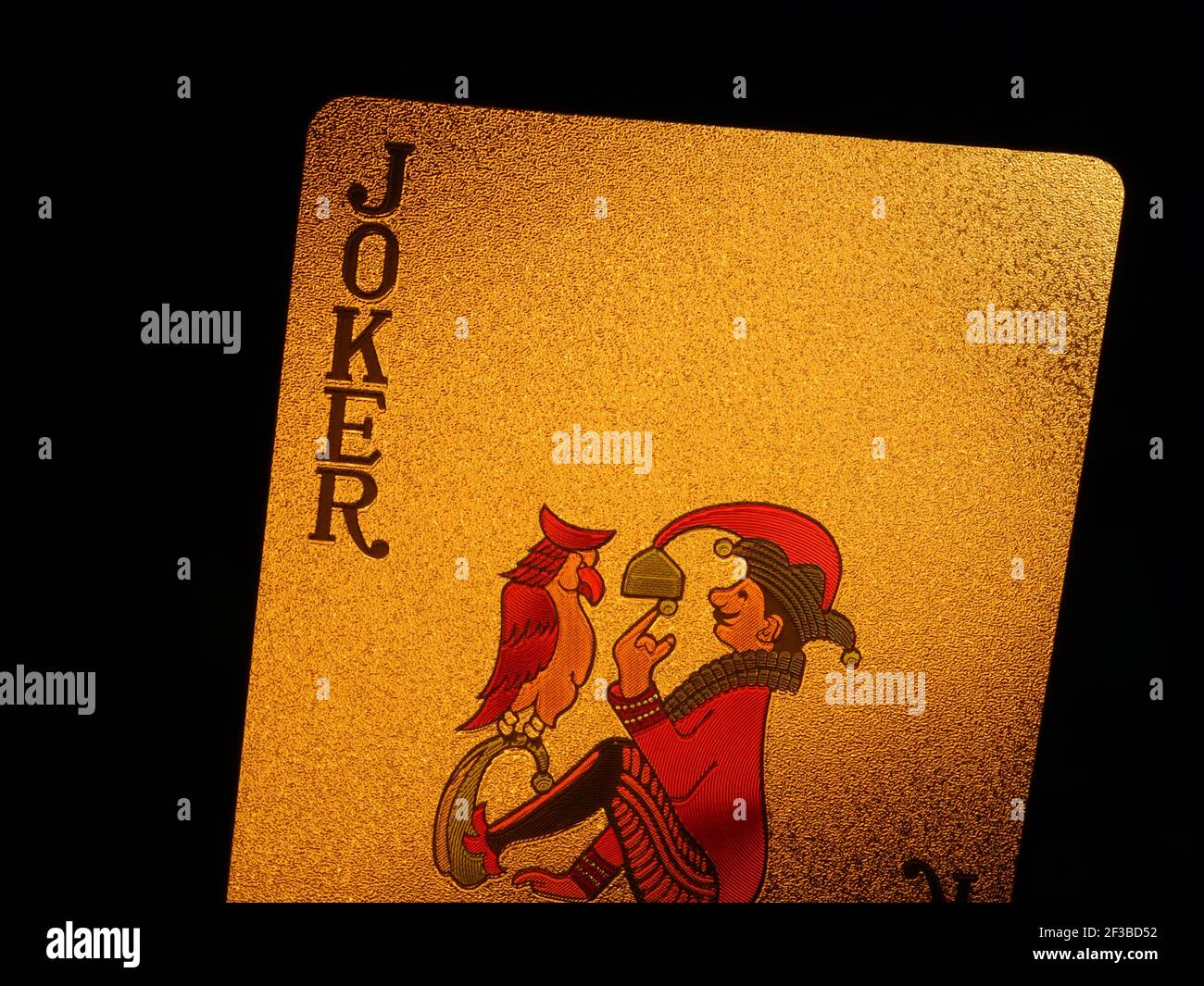 Texas jack poster hi-res stock photography and images - Alamy