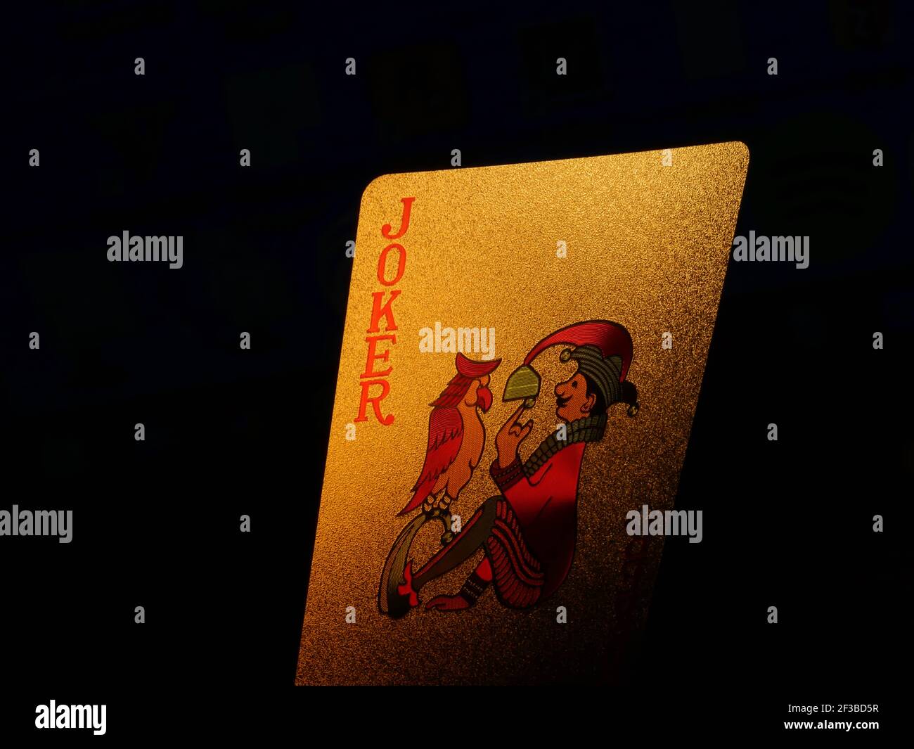 Texas jack poster hi-res stock photography and images - Alamy