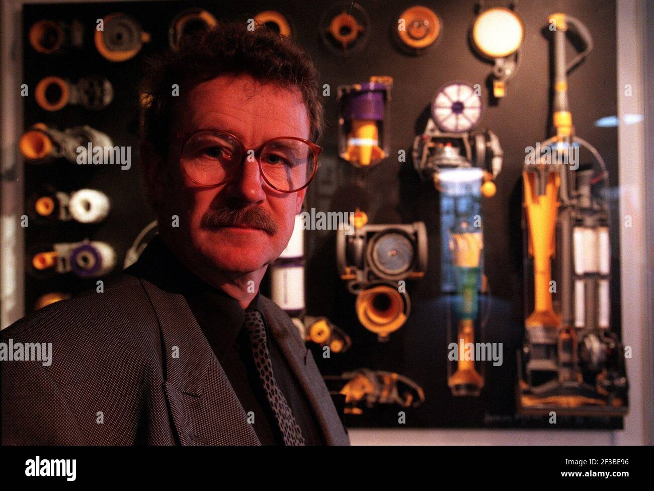 Frayling hi-res stock photography and images - Alamy