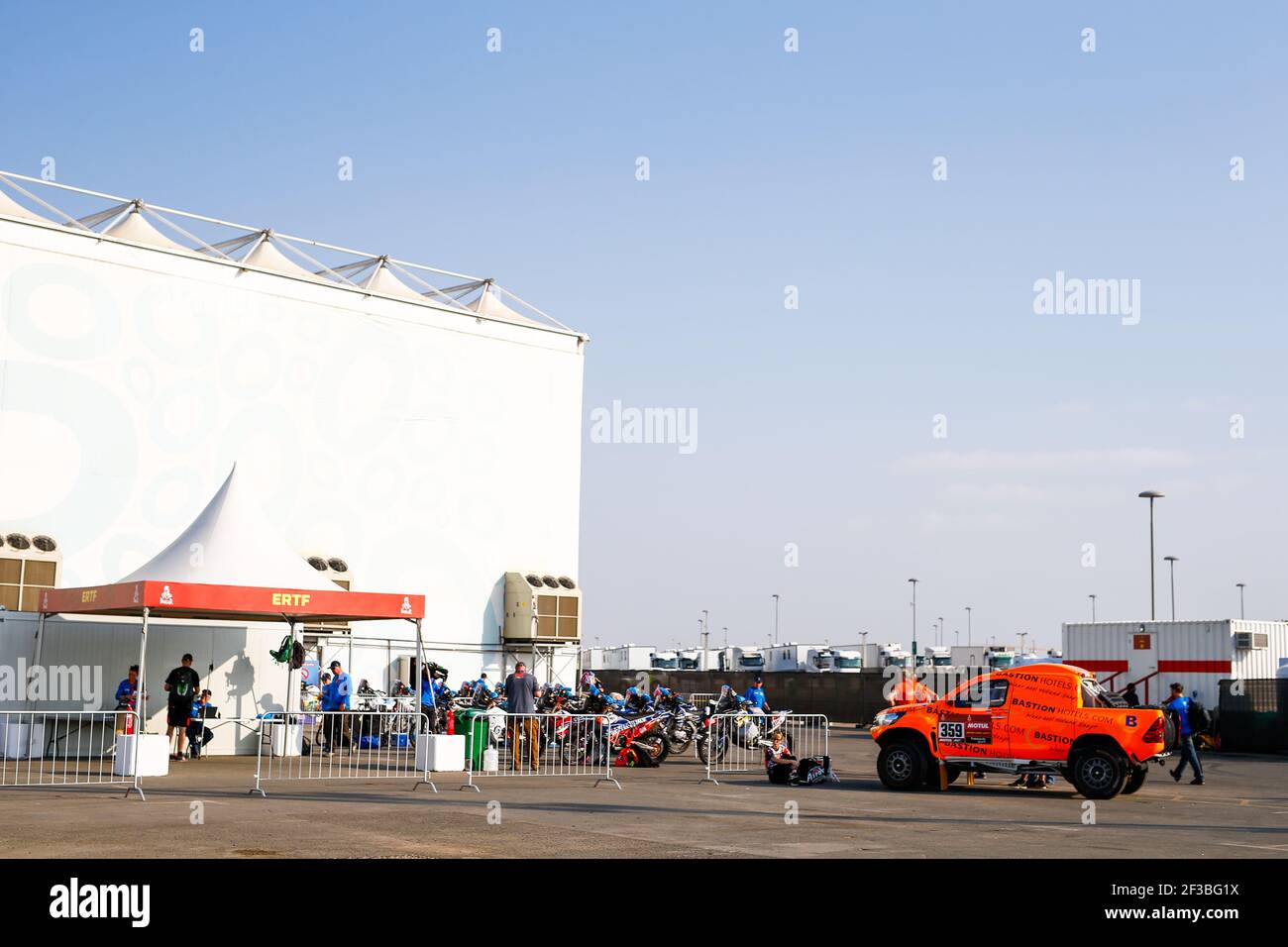 Robert van pelt hi-res stock photography and images - Alamy
