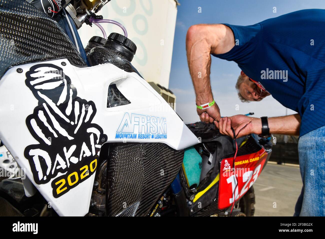 Stuart gregory hi-res stock photography and images - Alamy