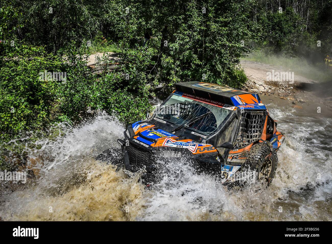 Graham knight hi-res stock photography and images - Alamy