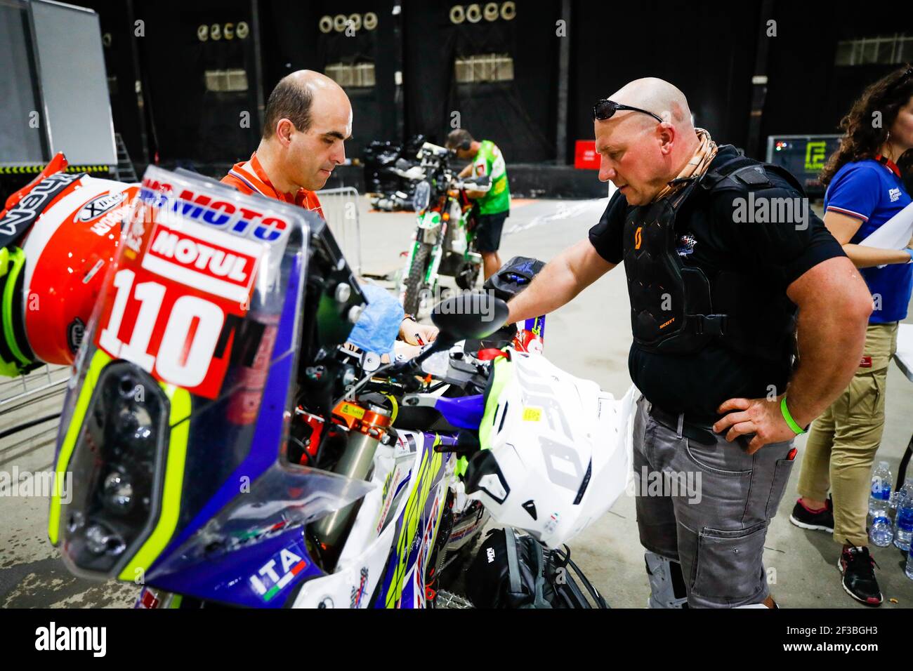 Bertoldi hi-res stock photography and images - Alamy