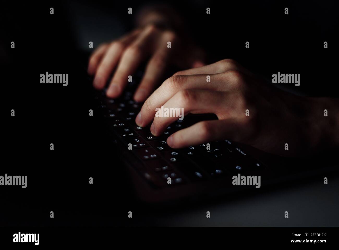 Operating room communication hi-res stock photography and images - Alamy