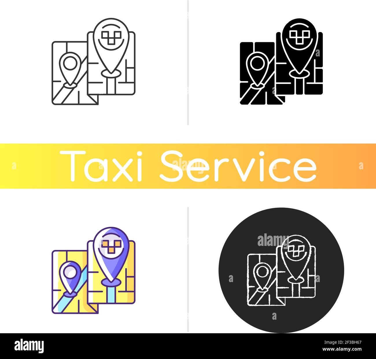 Long distance trips icon Stock Vector Image & Art - Alamy