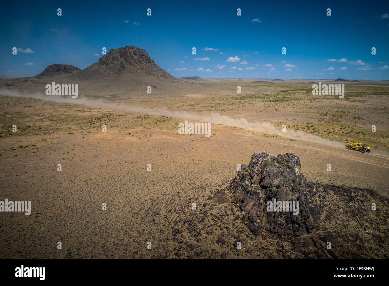 Xing rong hi-res stock photography and images - Alamy