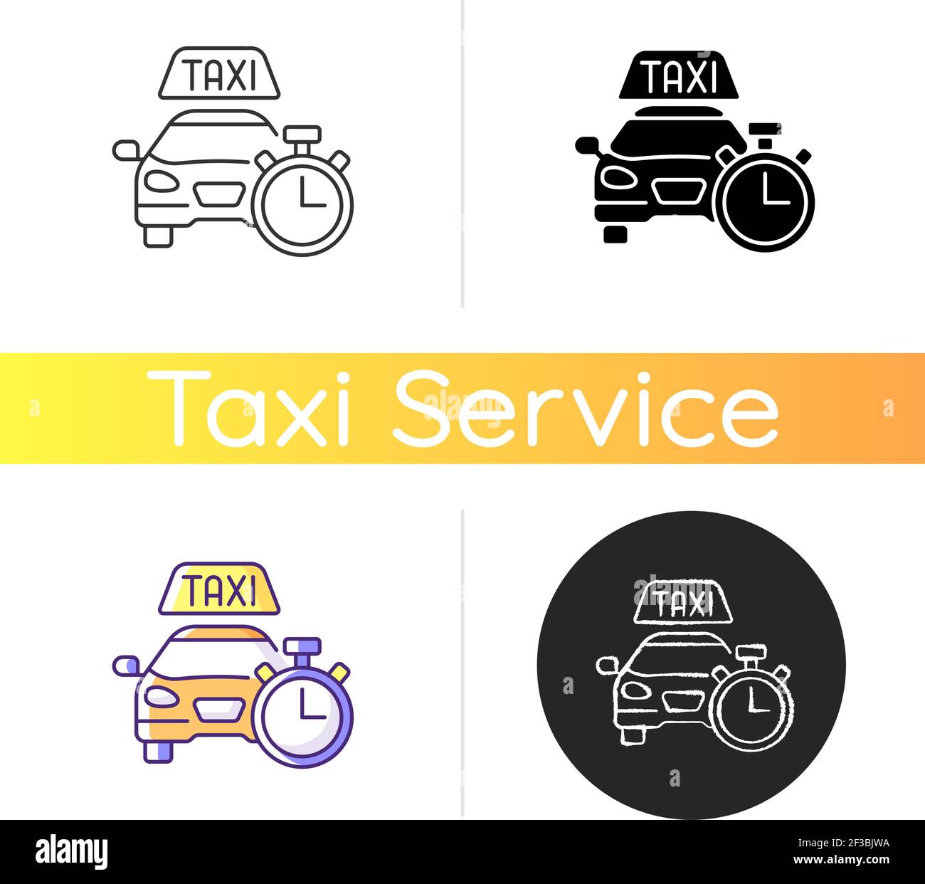 Immediate availability icon Stock Vector Image & Art - Alamy