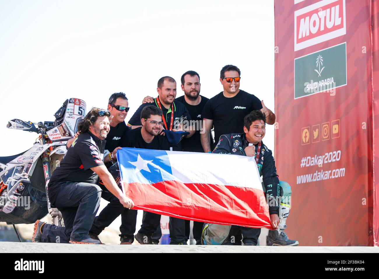 51 Cabrera Patrico (chl), KTM, Kawasaki Chile Cidef, Moto, Bike ...